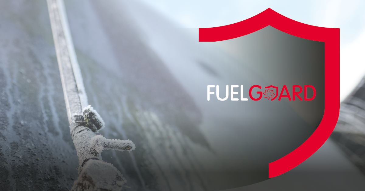 News - FuelGuard